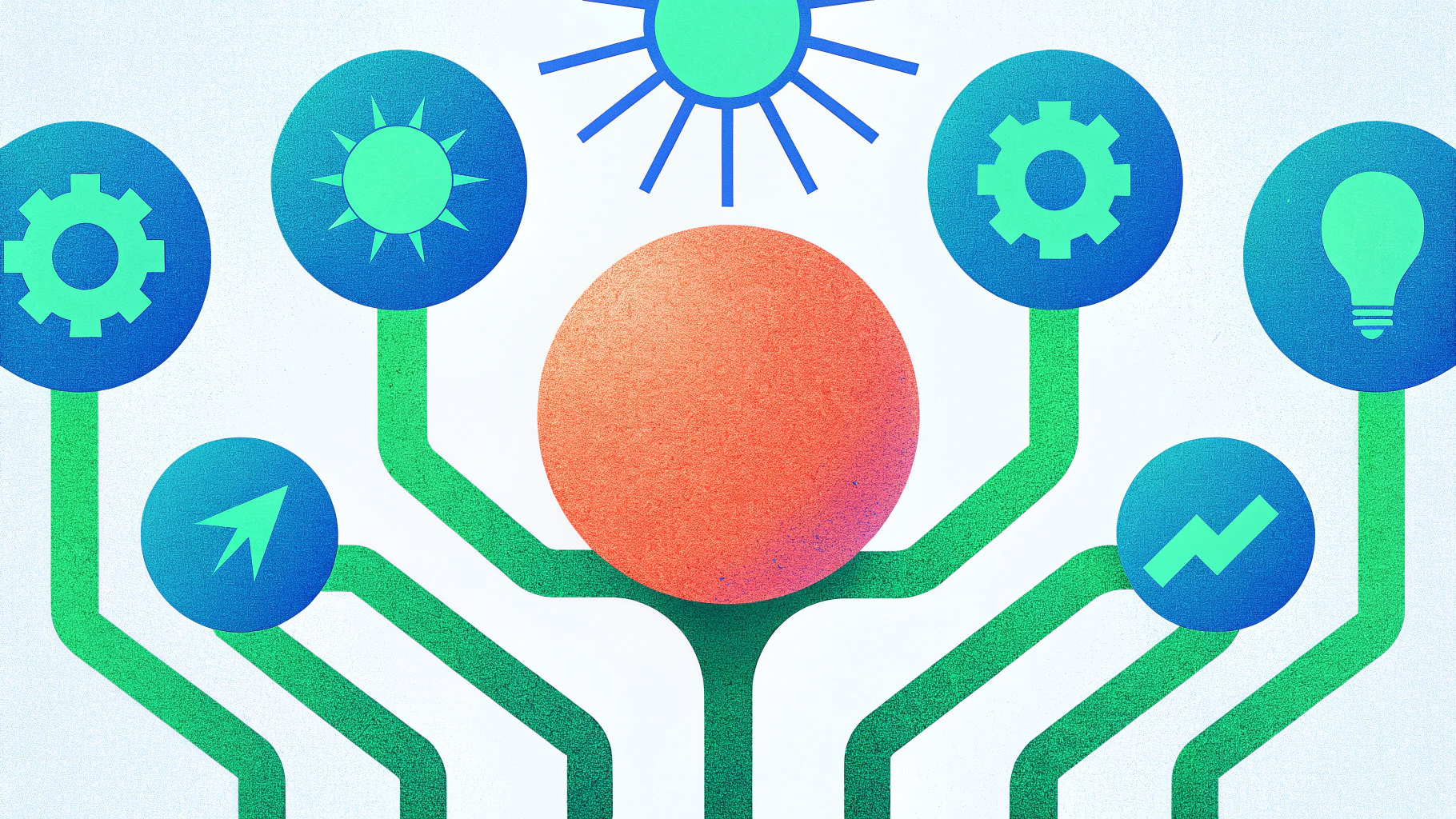 Master AI-Driven Context Analysis for Effective Answer Optimization