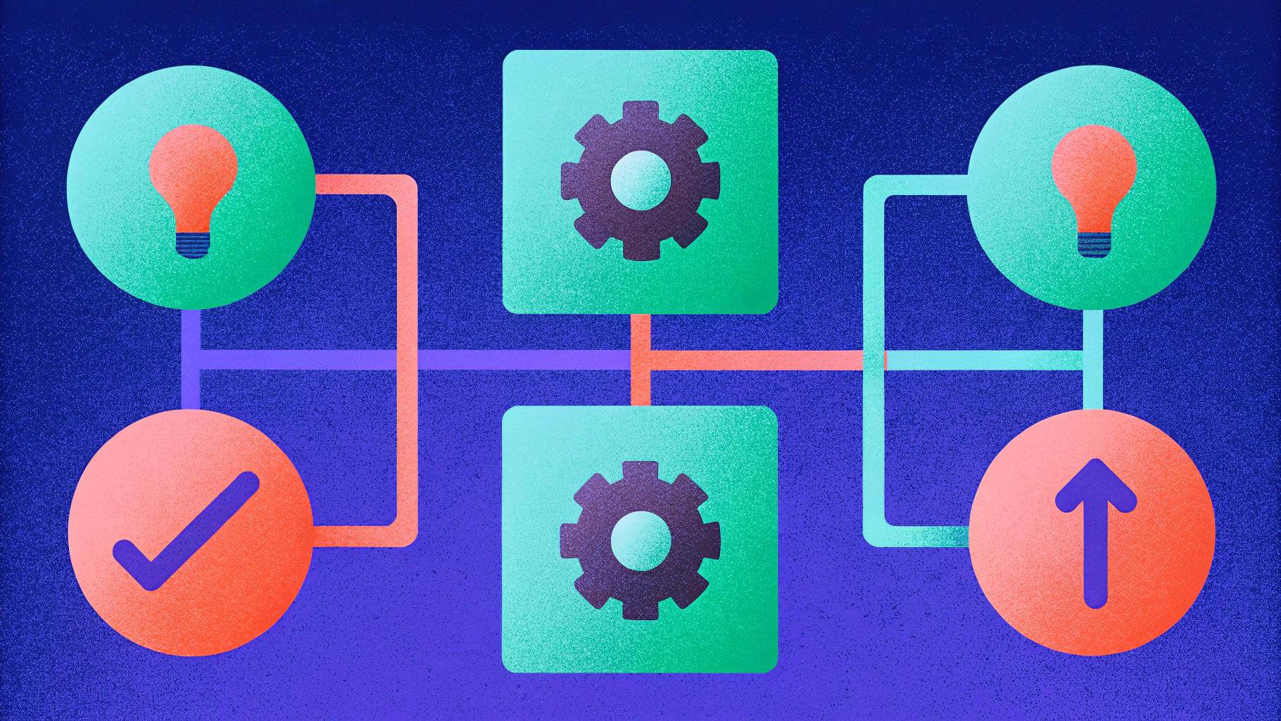 Boost Your Healthcare Practice with Generative Engine Optimization (GEO) Strategies