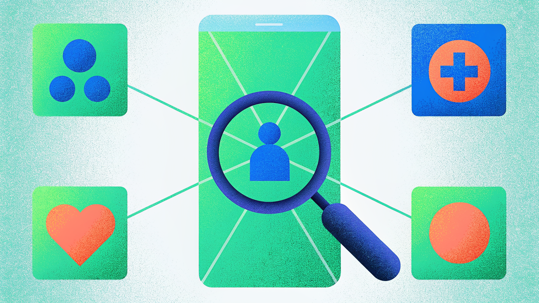 Master Search Experience Optimization (SXO) for Your Healthcare Business