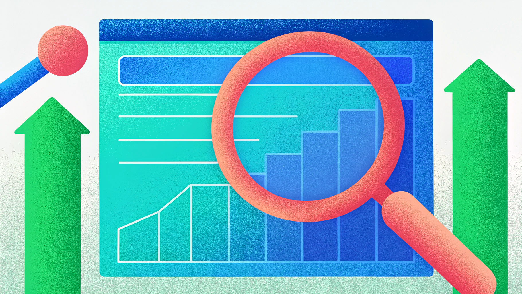 Maximizing SEO Rankings with a Ranking Template: Boosting Organic Traffic