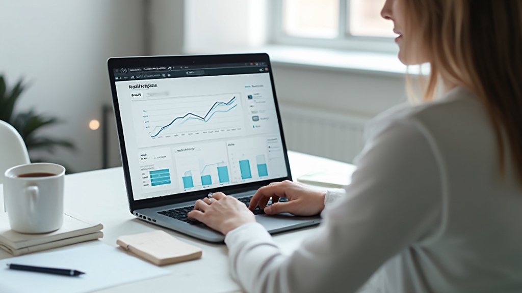 Best Practices for Techniques to Rank Higher in Search Results: Expert Tips for Success