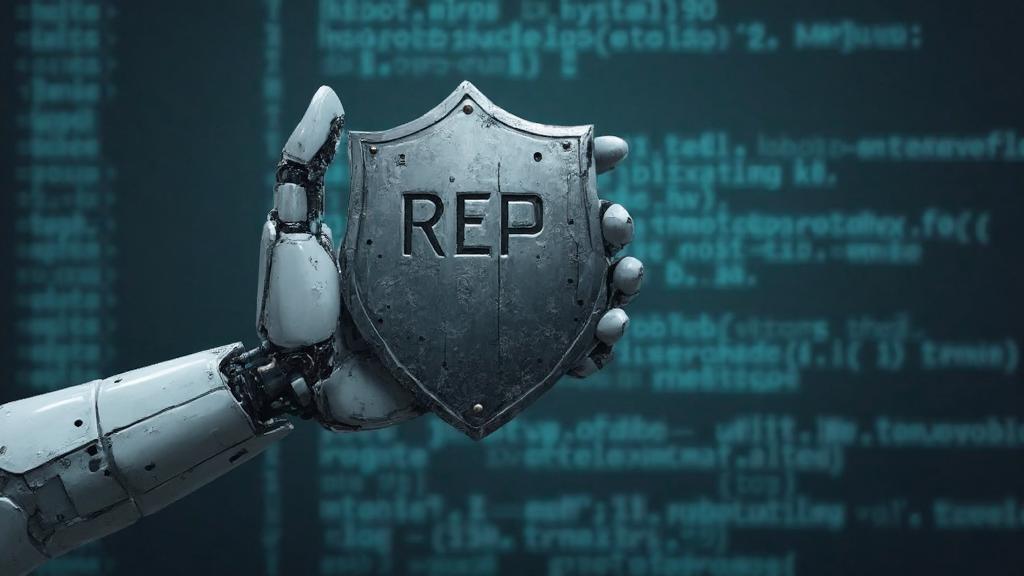 Implementing Robots Disallow: A Strategic Guide