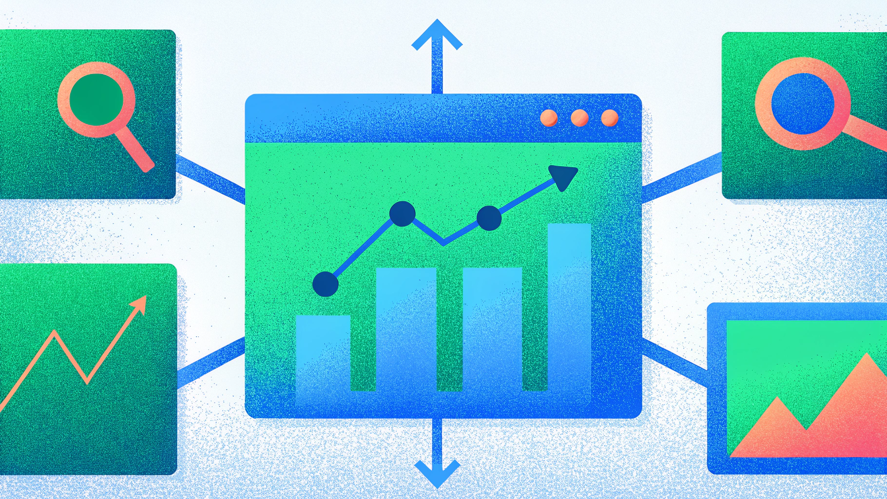 How to Check How Many Hits a Website Gets: A Step-by-Step Guide