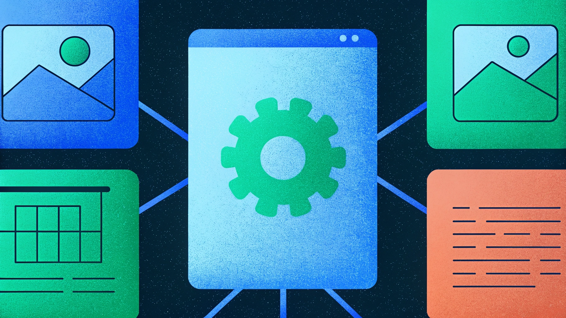 7 Top AI Optimization Tools for Generative Search Engines