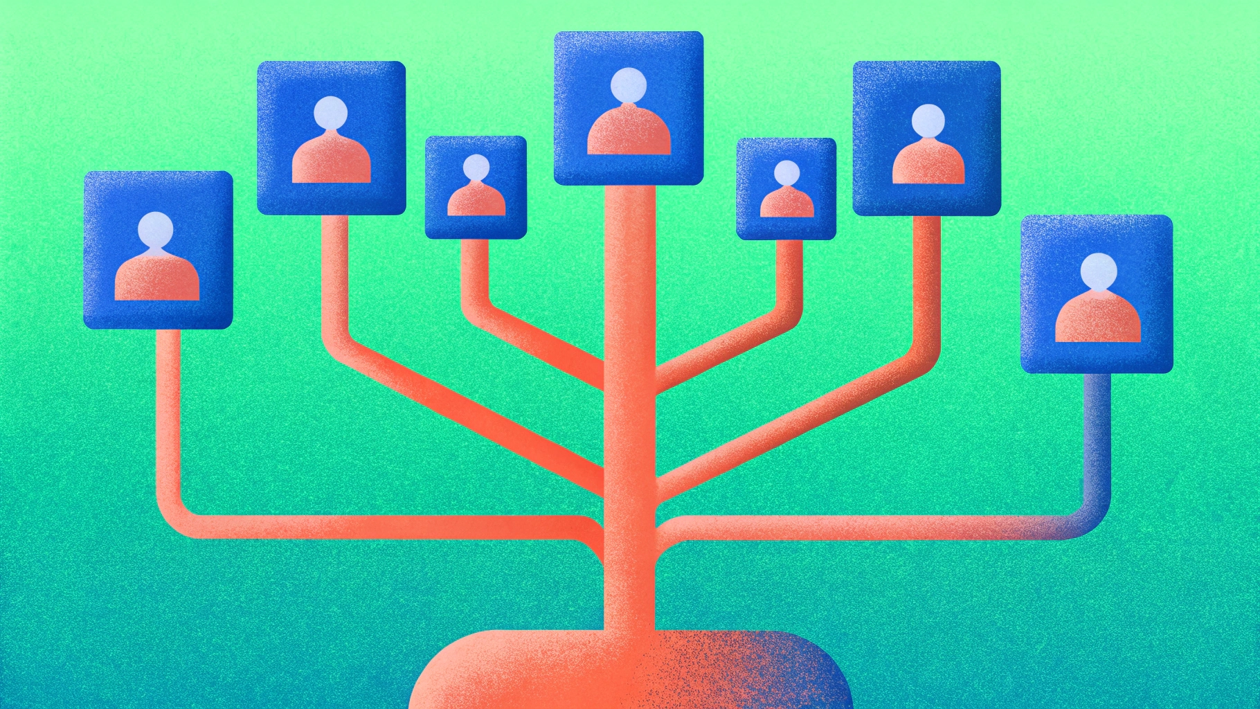 Compare Generative Engine Optimization Platforms for Improving Visibility in AI Search Results