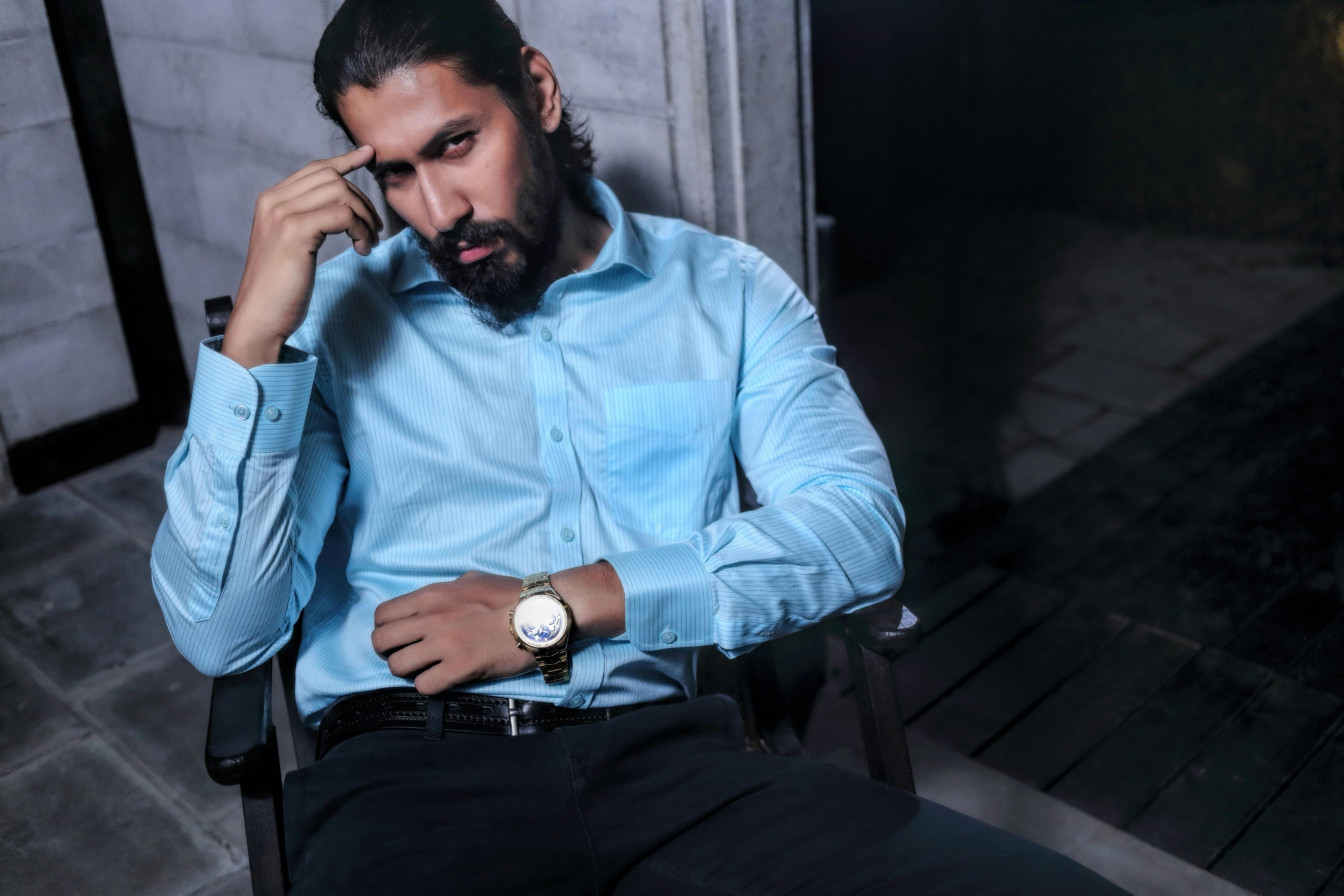 Maximizing SEO for Chiropractors: Driving Organic Traffic and Boosting Online Visibility