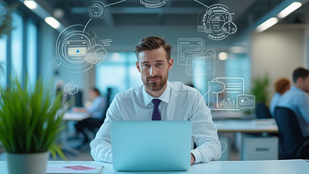 10 Proven Startup Lead Generation Tactics for 2024