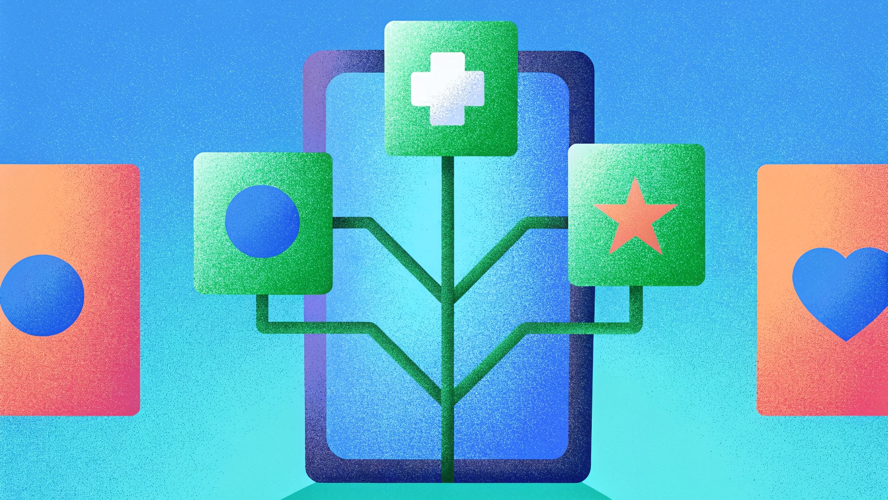 9 Best Answer Engine Optimization Solutions for AI Tech