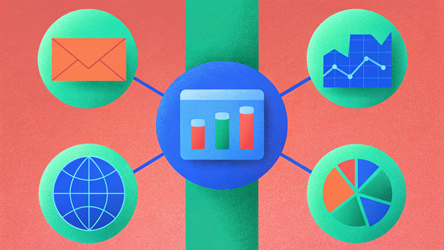 Define Marketing Automation: A Step-by-Step Guide for Directors