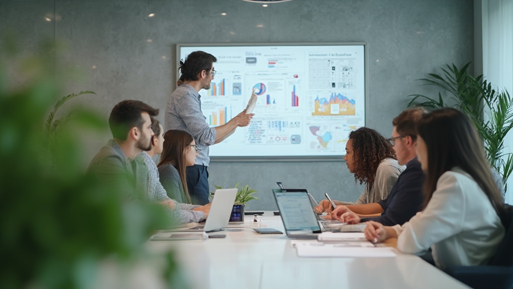 How to Effectively Reduce Customer Acquisition Expenses: A Step-by-Step Guide