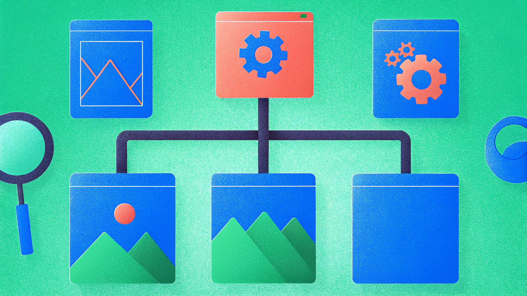 4 Steps to Compare Website Ranking Effectively