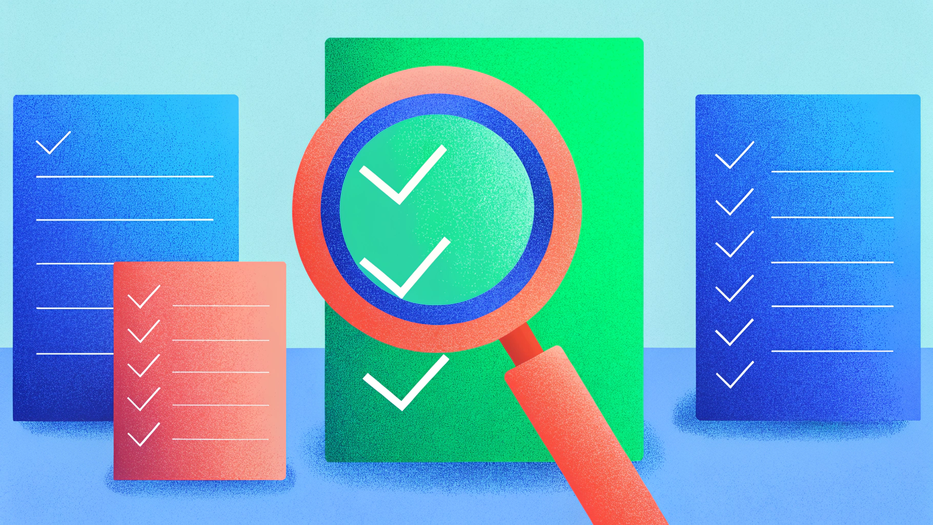 Master the Essay Checker and Corrector for Flawless Writing