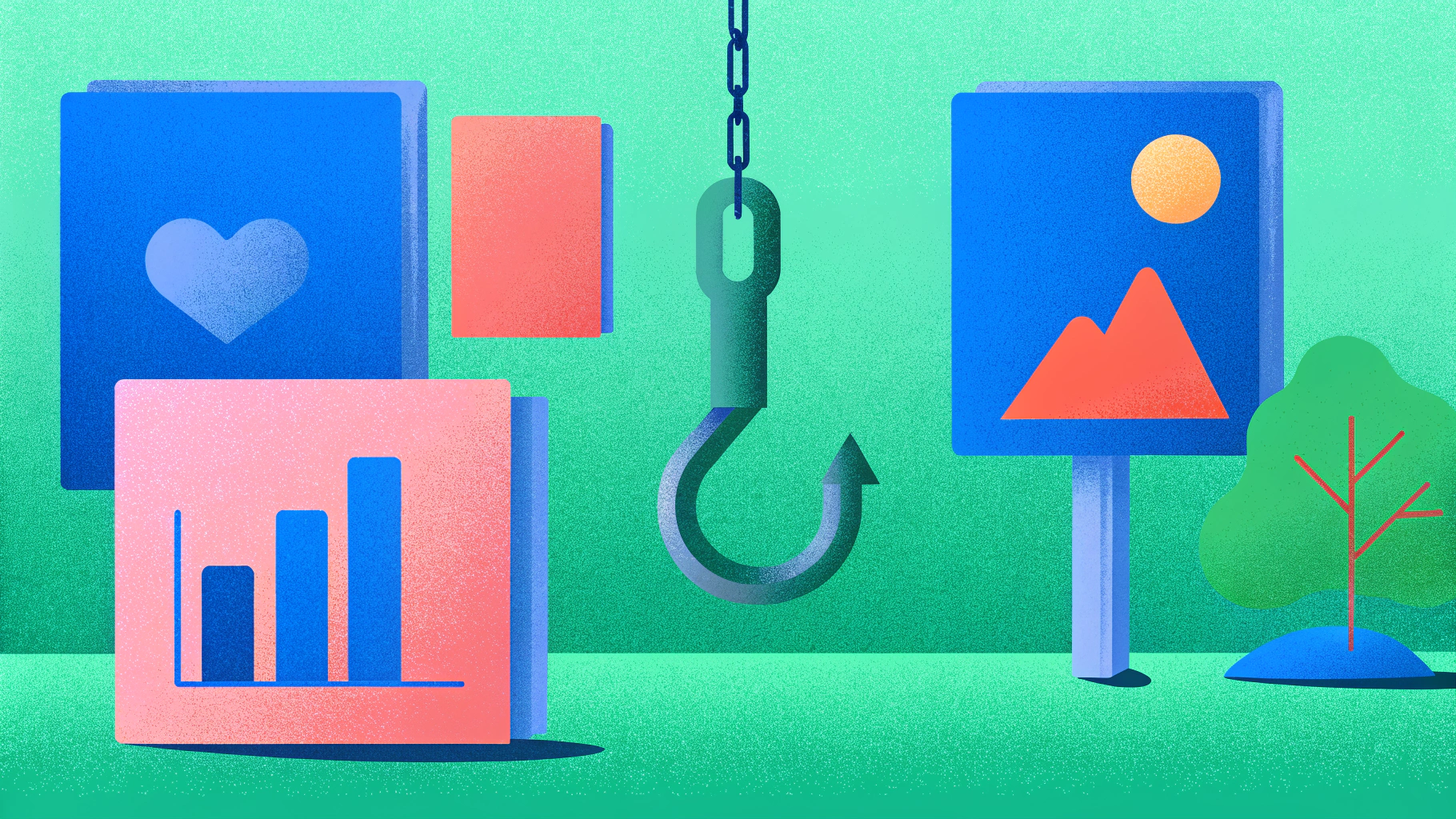 Understanding the Hook for Research Paper: Importance and Types