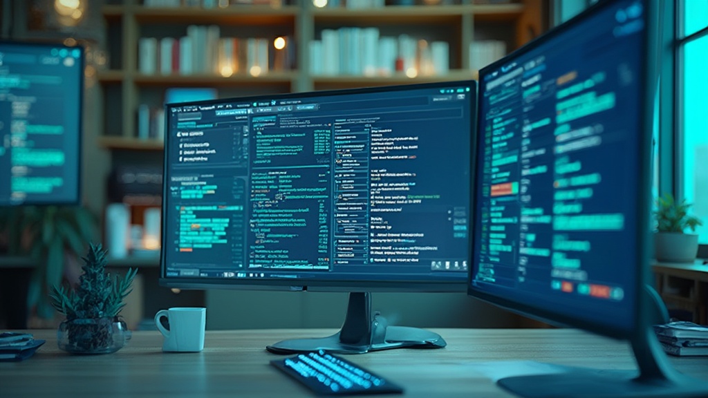 How to Search a Webpage for Keywords: A Step-by-Step Guide