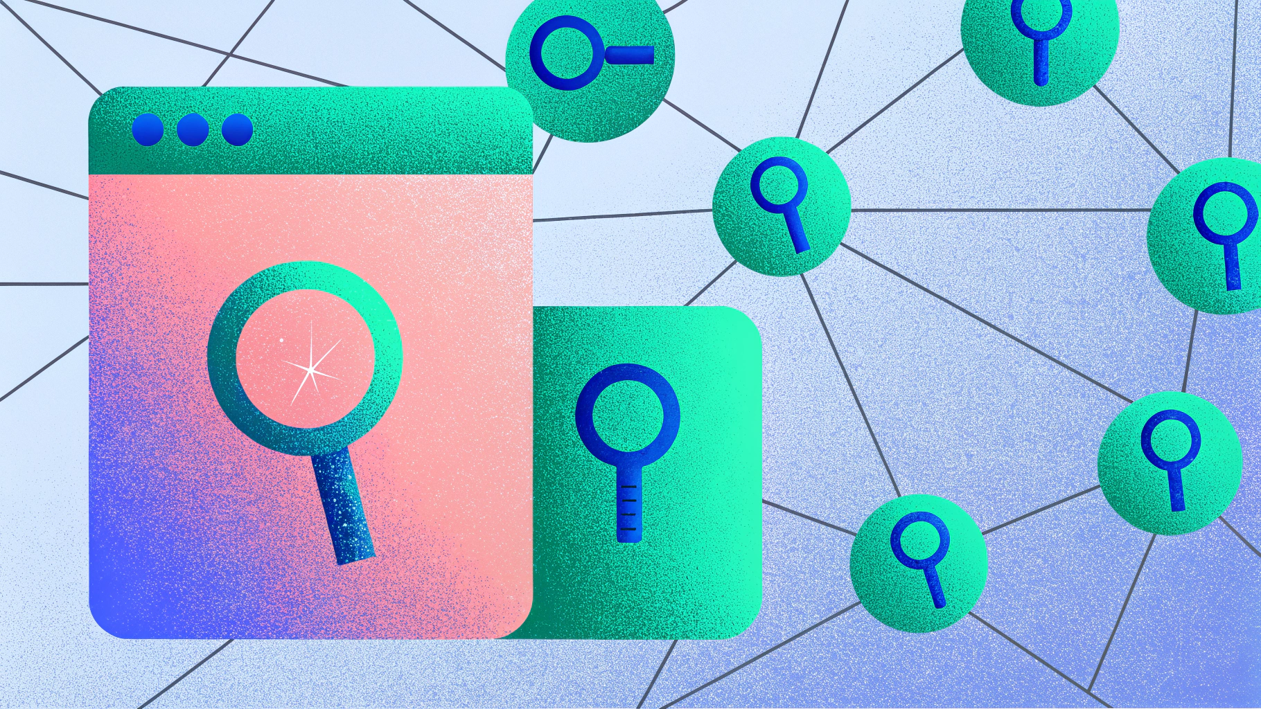 SEO Synonyms: Enhancing Your Website's Semantic Relevance