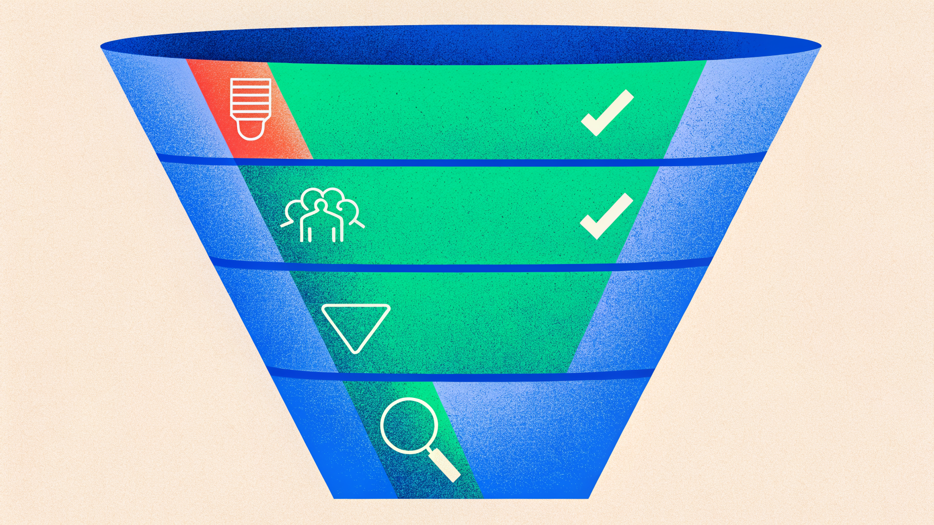 Master How to Create a Sales Funnel: A Step-by-Step Guide