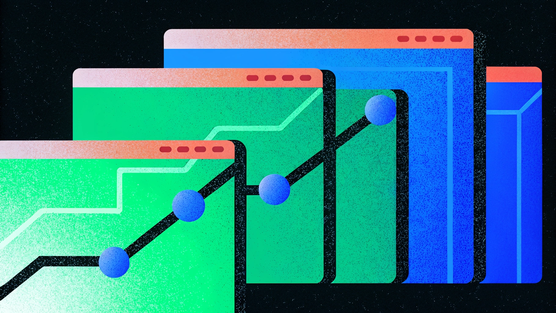 4 Steps to Increase Your Website Visitors Per Month