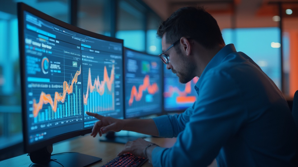 How to Track SEO Rankings: A Methodical Approach