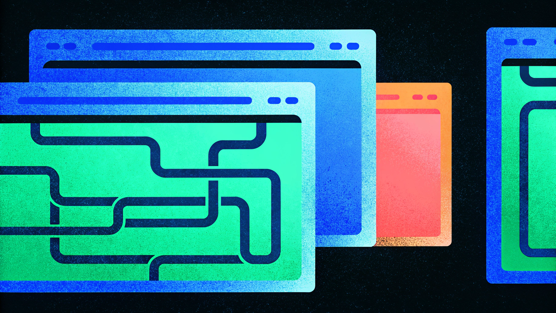 Boosting SEO with URL Slash: Optimizing Your URLs for Success