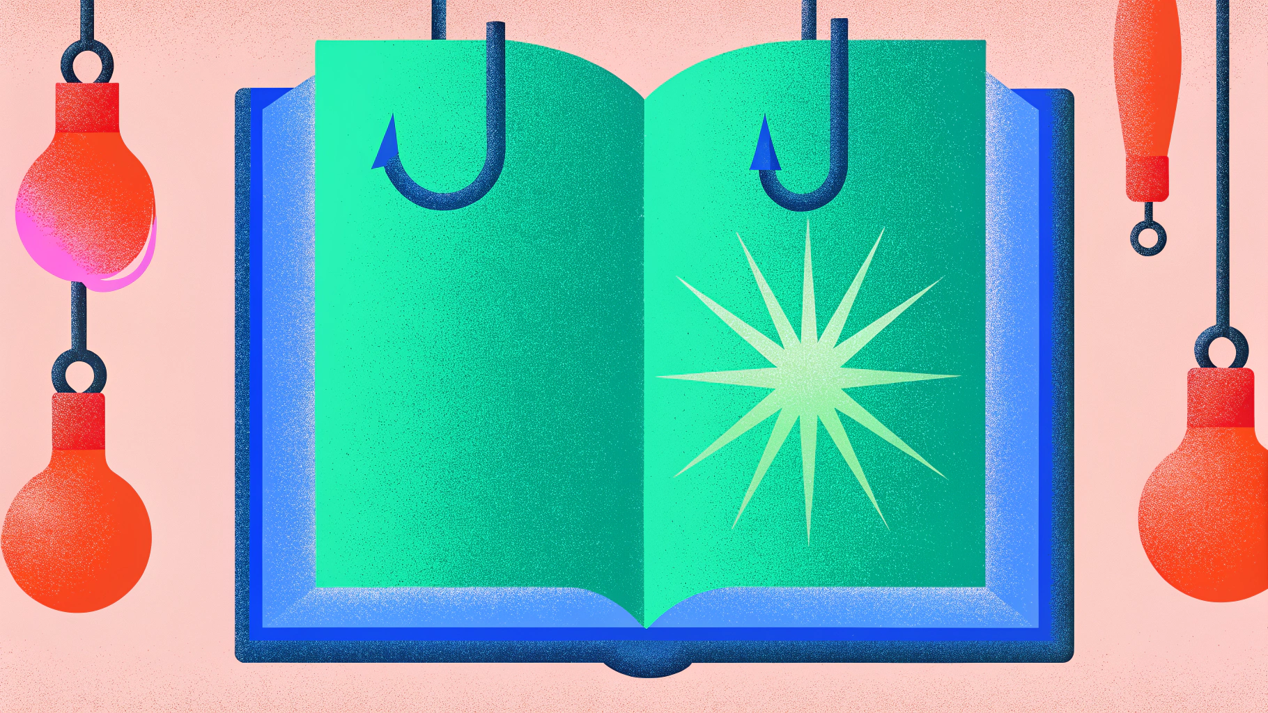 Master How to Create a Hook for an Essay in 4 Simple Steps