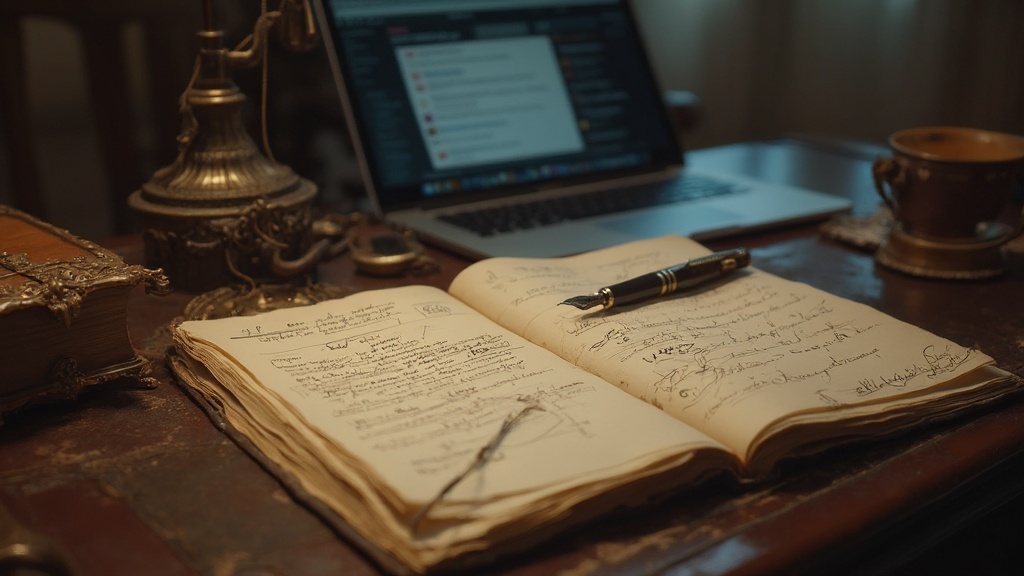 Exploring the Lifecycle of Old Email Domains