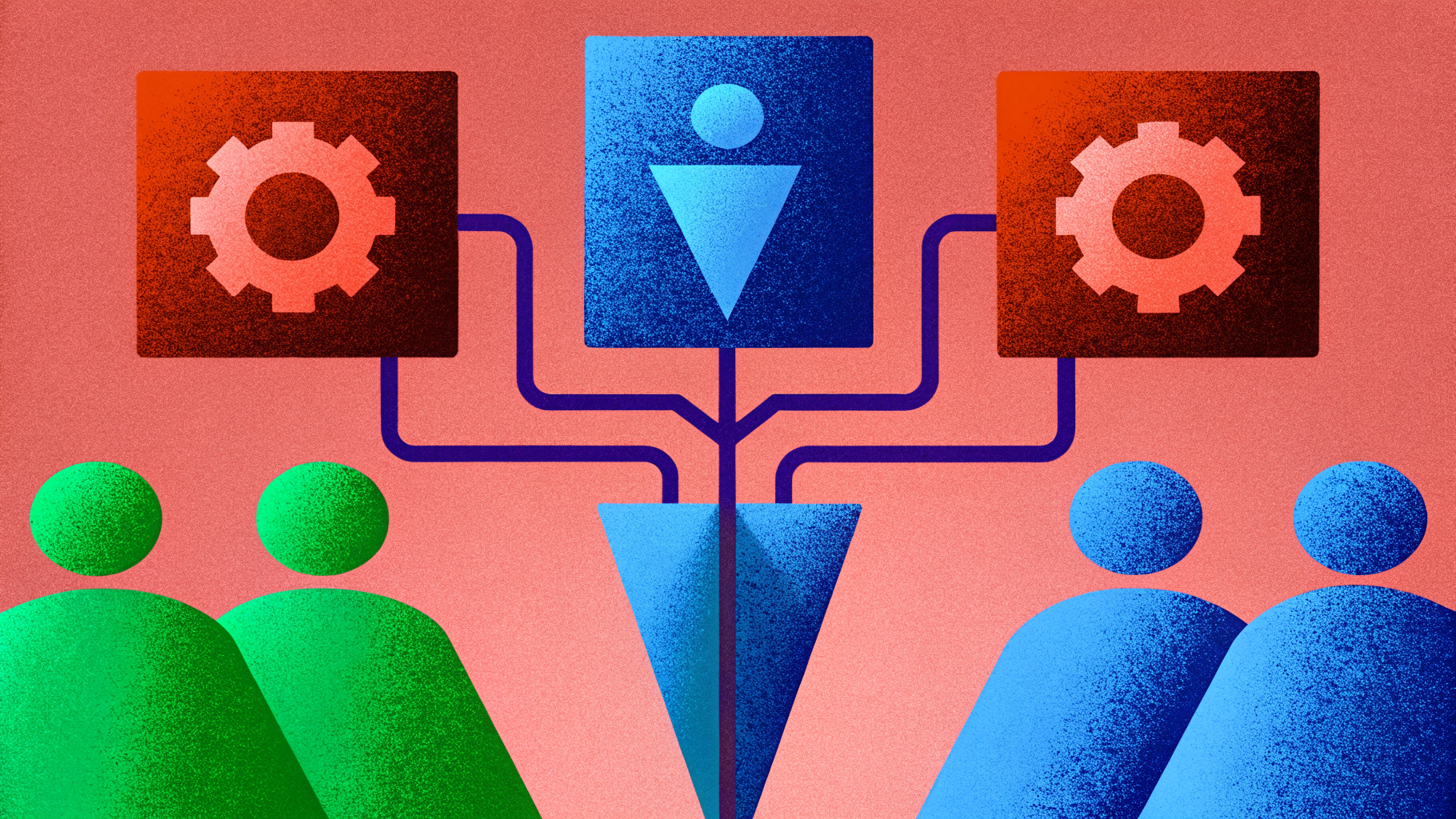 Master Indirect Channels: Best Practices for B2B Marketing Success