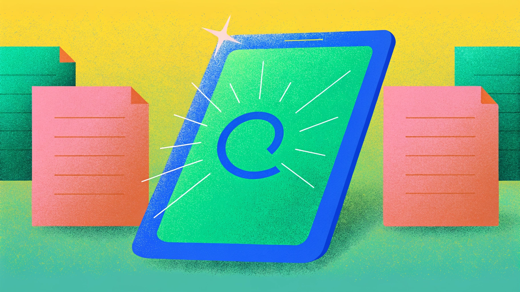 Plagiarism Fixer: Understanding Its Role and Key Features