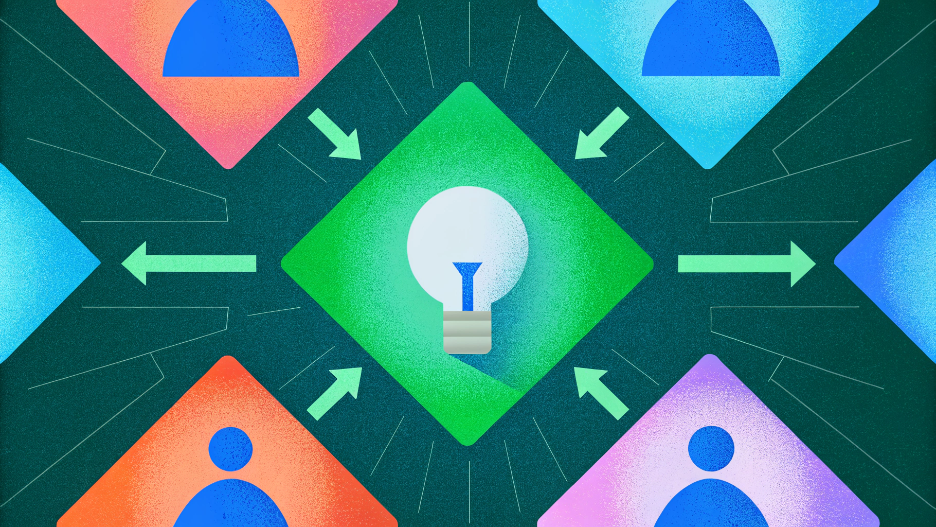 9 Steps to Create an Effective Go-To Market Strategy