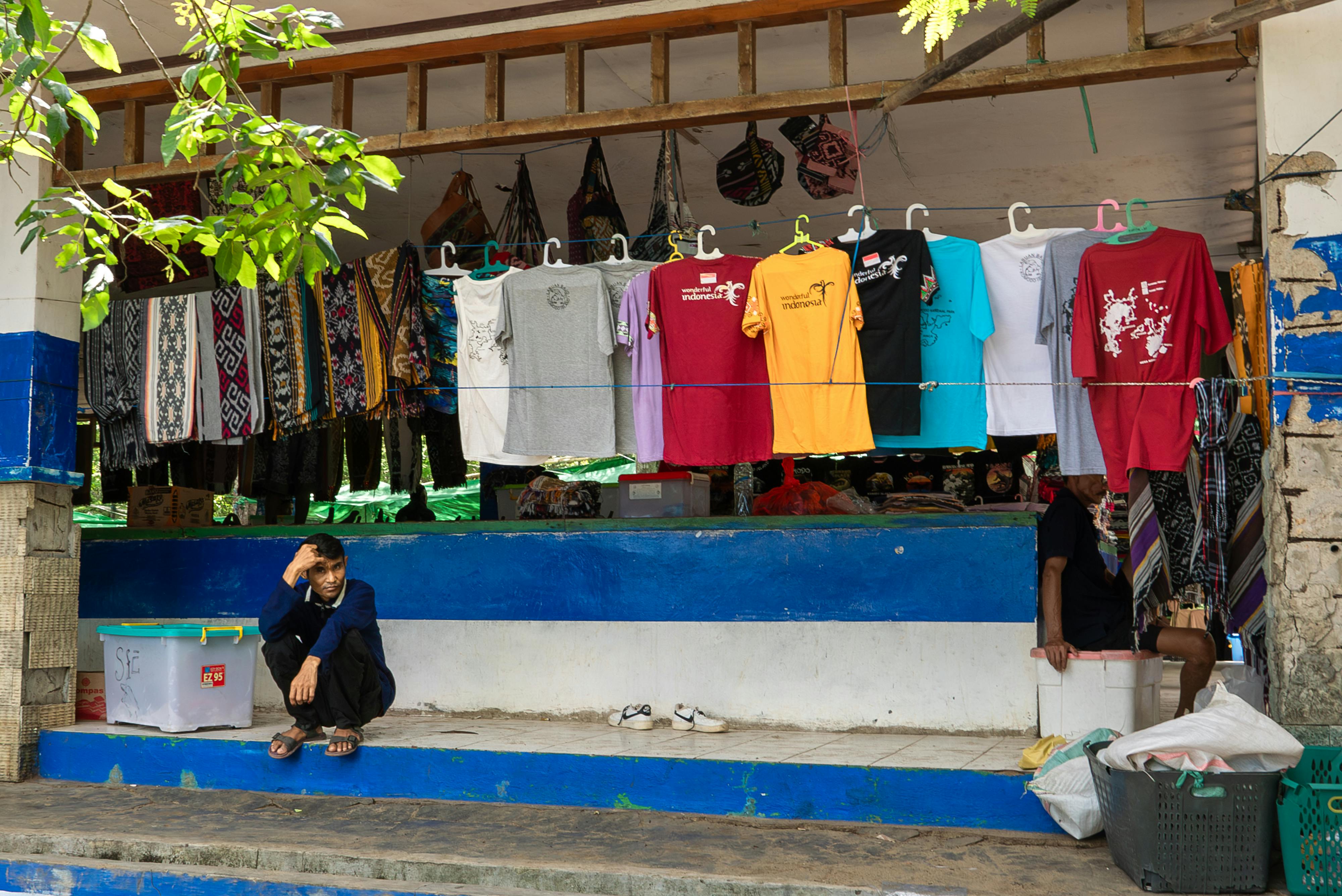 Unlocking the Potential of the IVF Funnel: Maximizing Success Rates and Achieving Fertility Goals