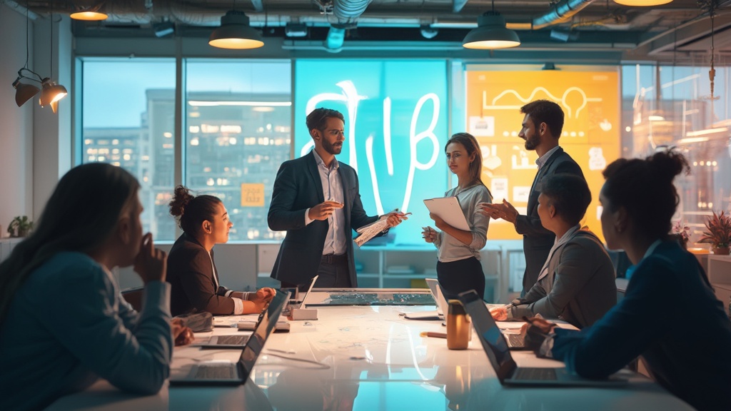 In What Stage Does One Find Their Product/Market Fit?