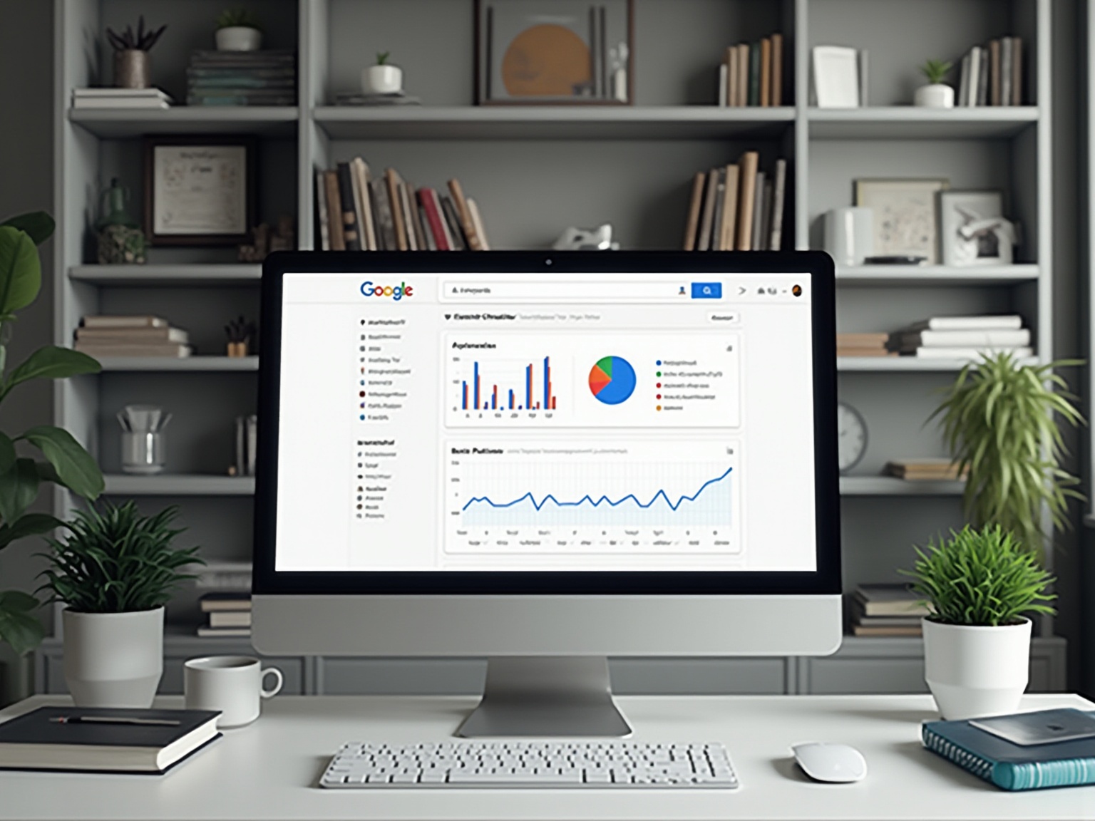 Understanding Why Your Webpage Is Not Available - Google Search: A Complete Tutorial