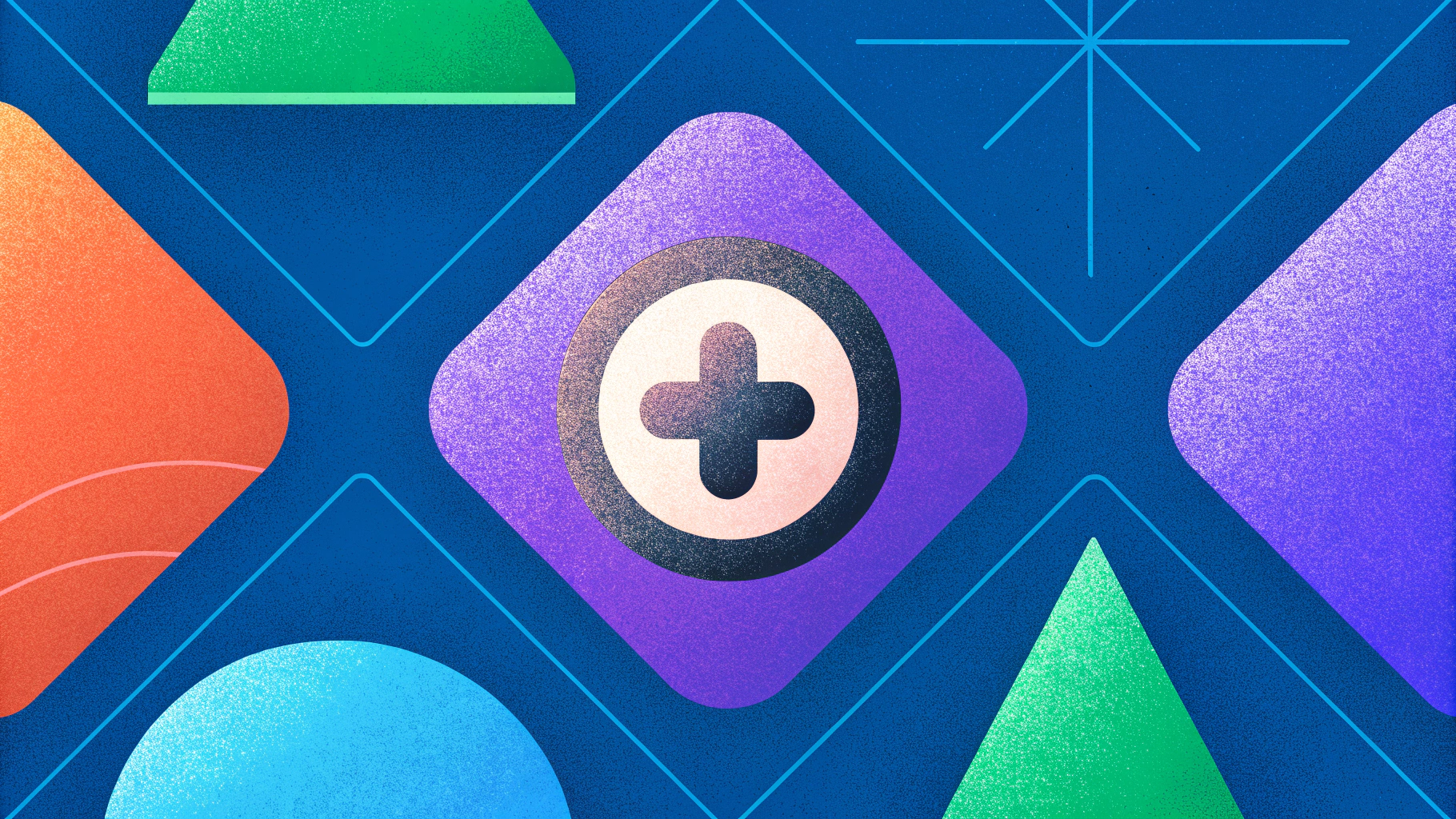 Elevating Brand Identity with an Impactful OG Logo Design