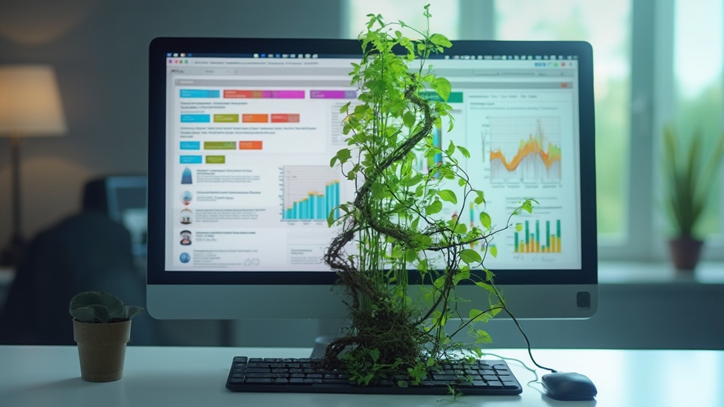 Understanding the Difference Between SEM and SEO