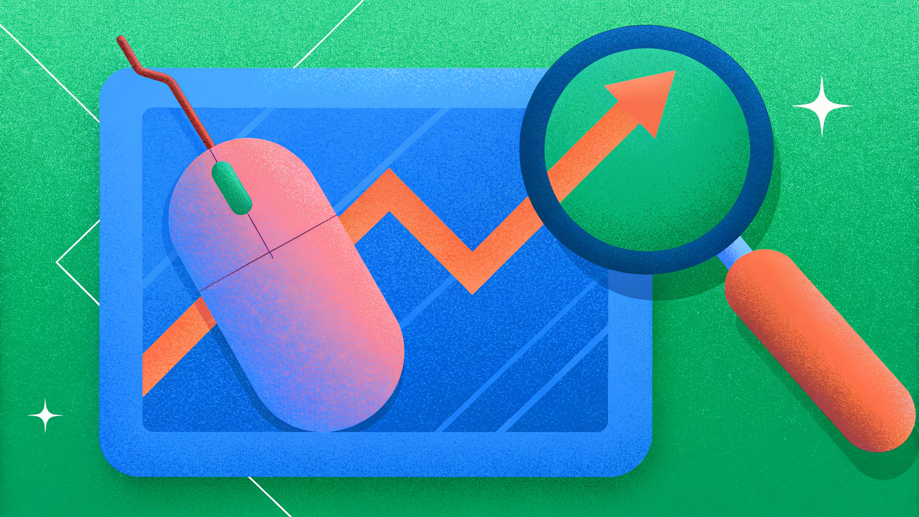 PPC Check: Maximizing Success with Effective Performance Evaluation