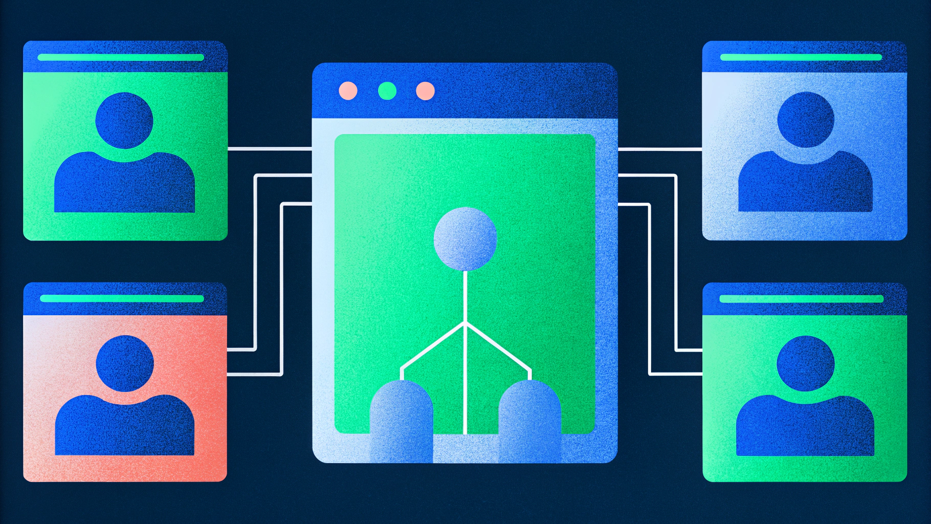 How to Check Website Traffic Free: 4 Easy Steps for Marketers