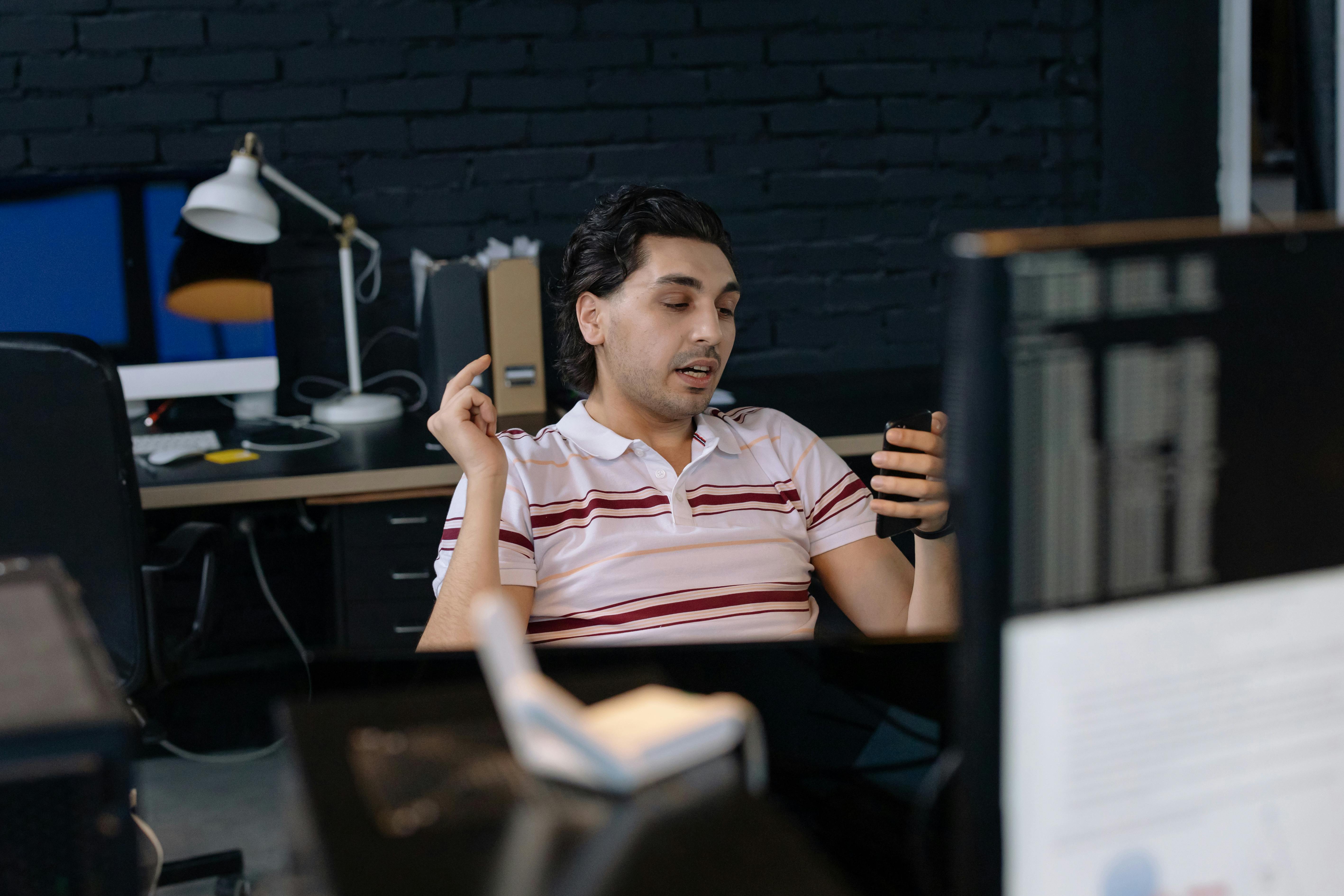 Understanding the Meaning of IMC: Unveiling the Significance of Integrated Marketing Communication