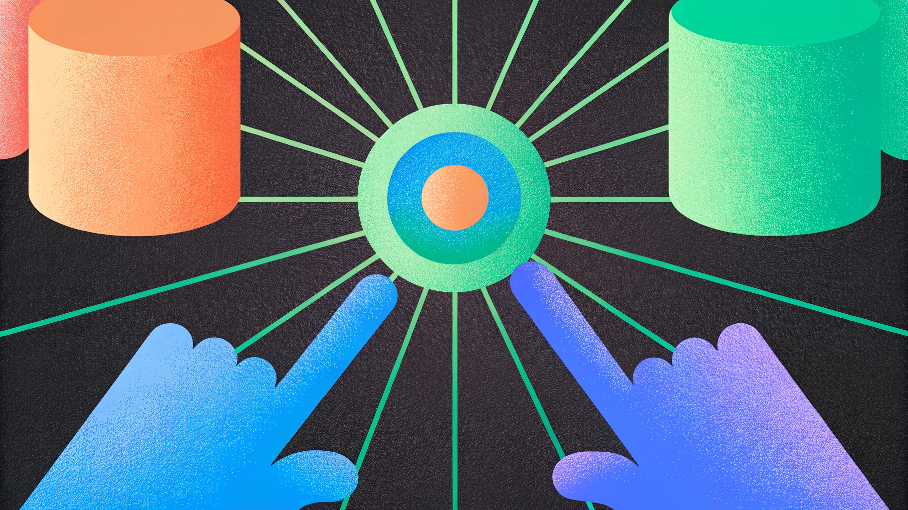 Cloaking: Definition, Importance, Origins, and Key Characteristics