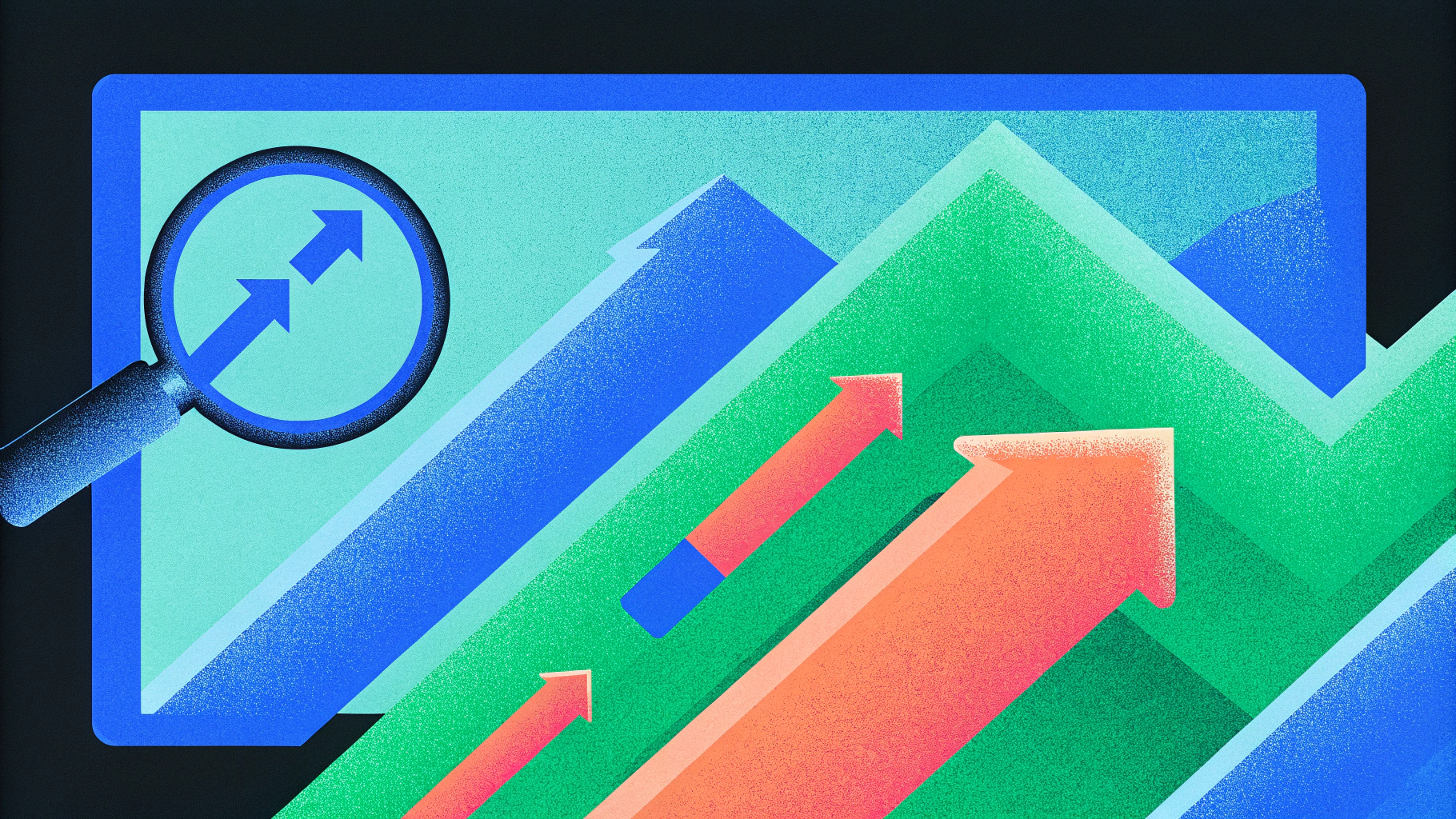 Maximizing SEO with Ajax: Boosting Rankings and Driving Organic Traffic