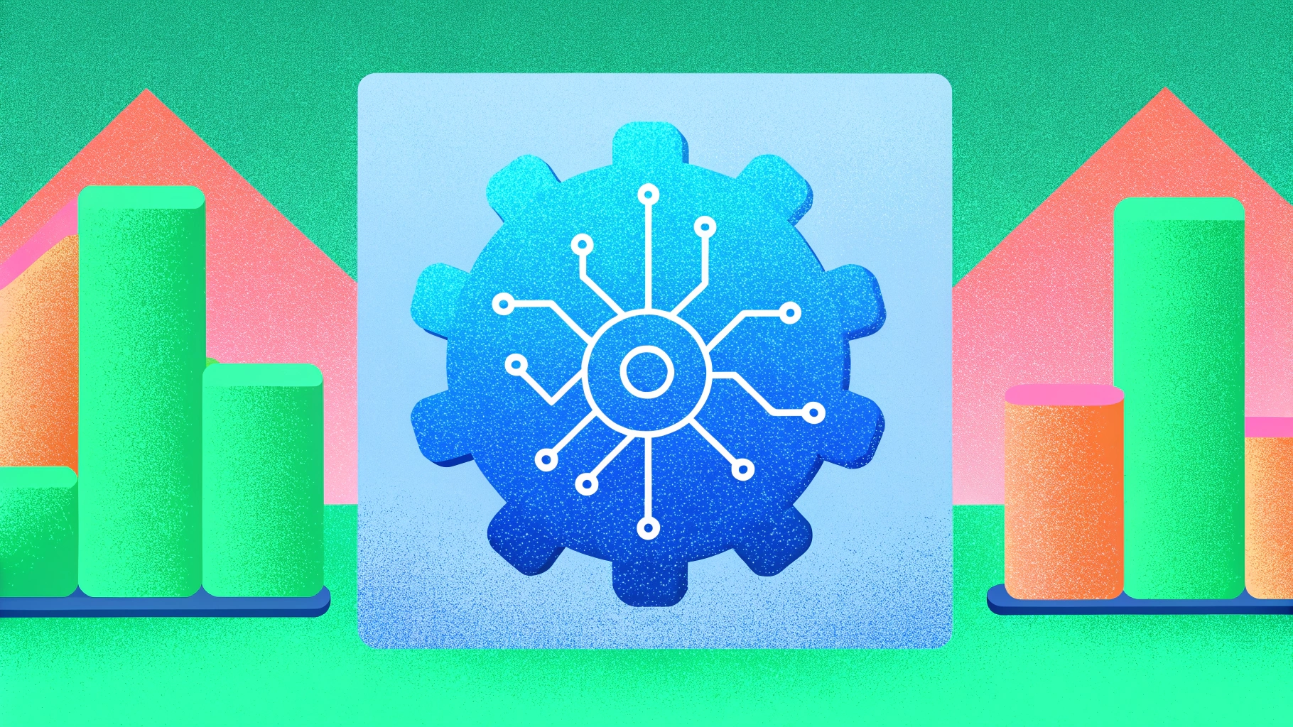 What is LLM SEO? Understanding Its Impact on Content Strategy