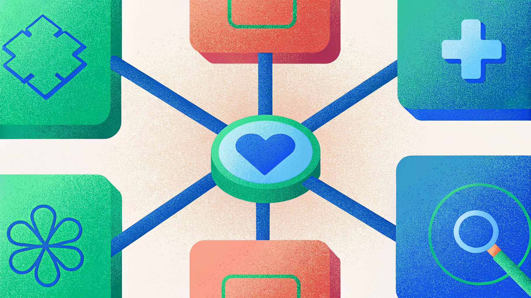 Master SXO: Step-by-Step AI Optimization Experiments for Healthcare