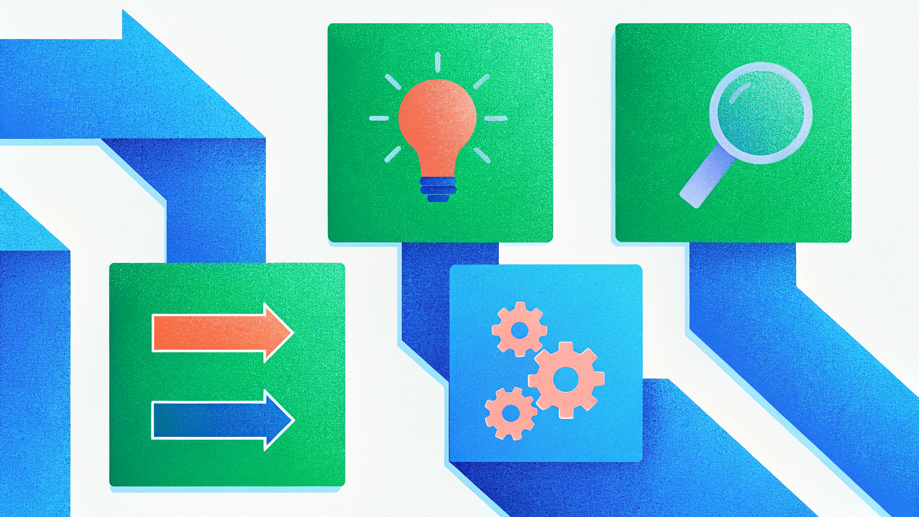 5 Steps to Launch Your Startup Online Business Successfully