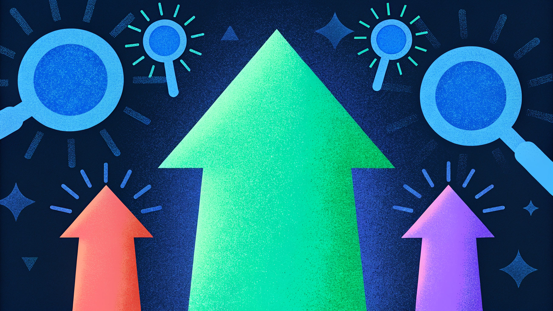 Master How to Check Google Position: A Step-by-Step Guide for Marketing Directors