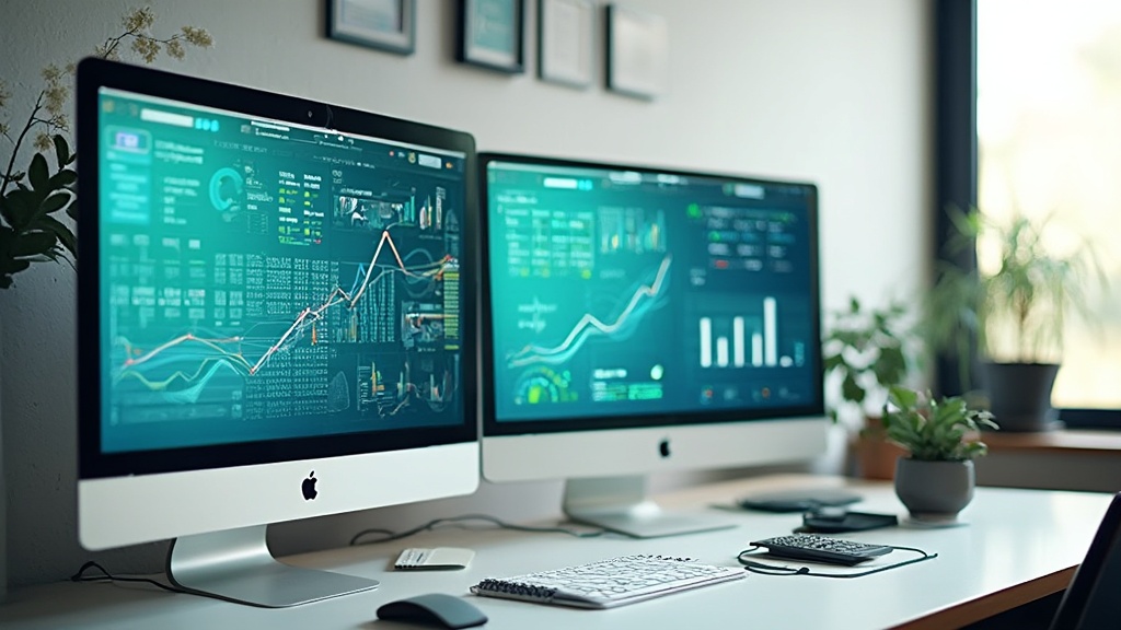 Calculating Enterprise SEO ROI: A Comprehensive Guide