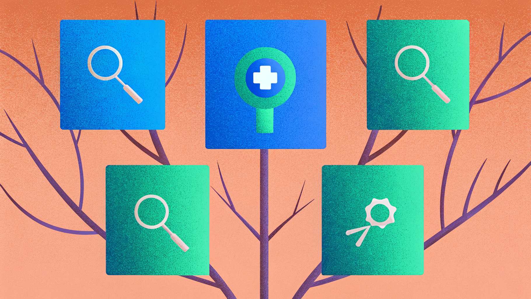 Build Authority for Answer Engine Optimization (AEO) in Healthcare