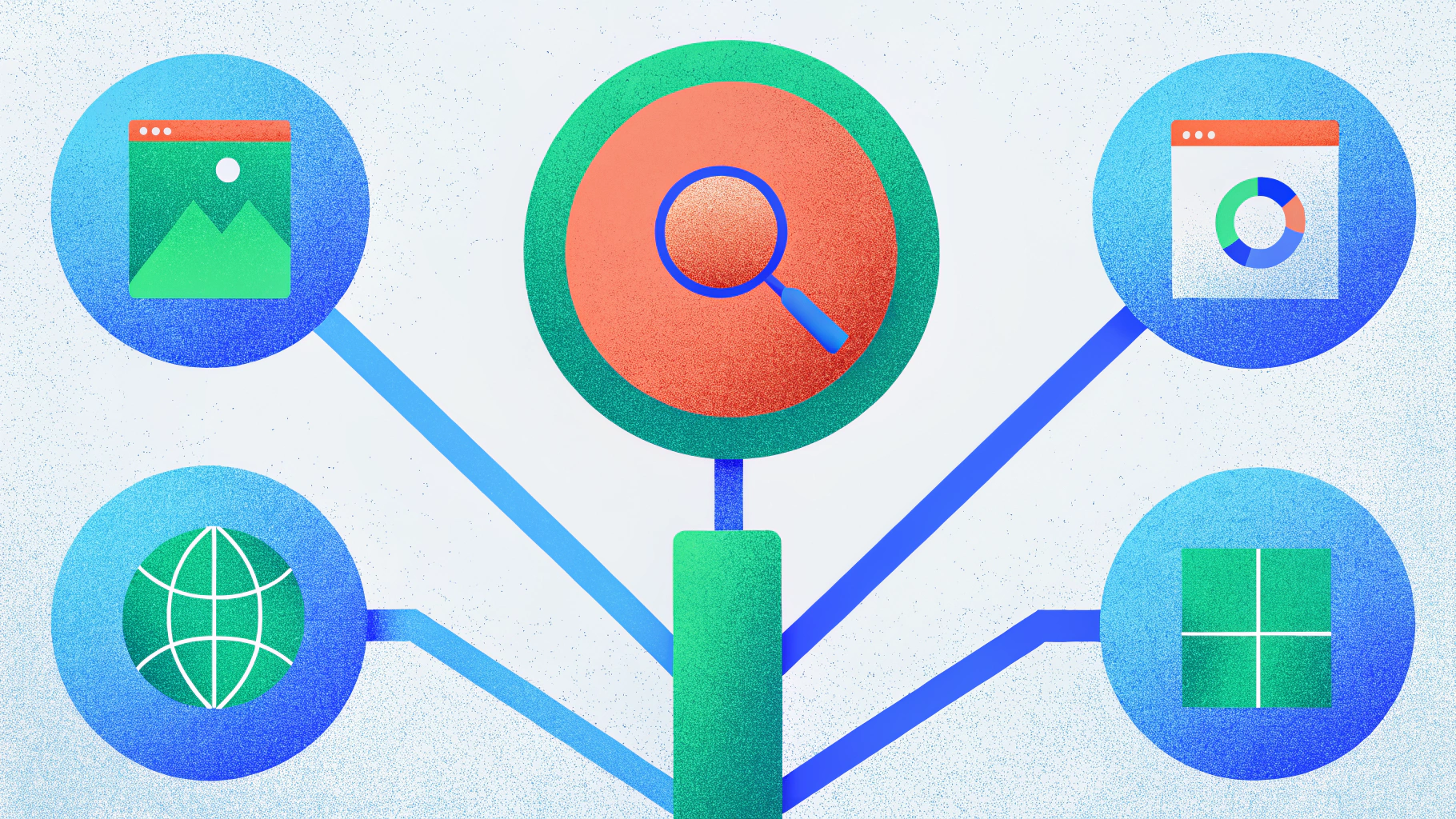 10 Essential Domain Name Age Checker Tools for Effective SEO