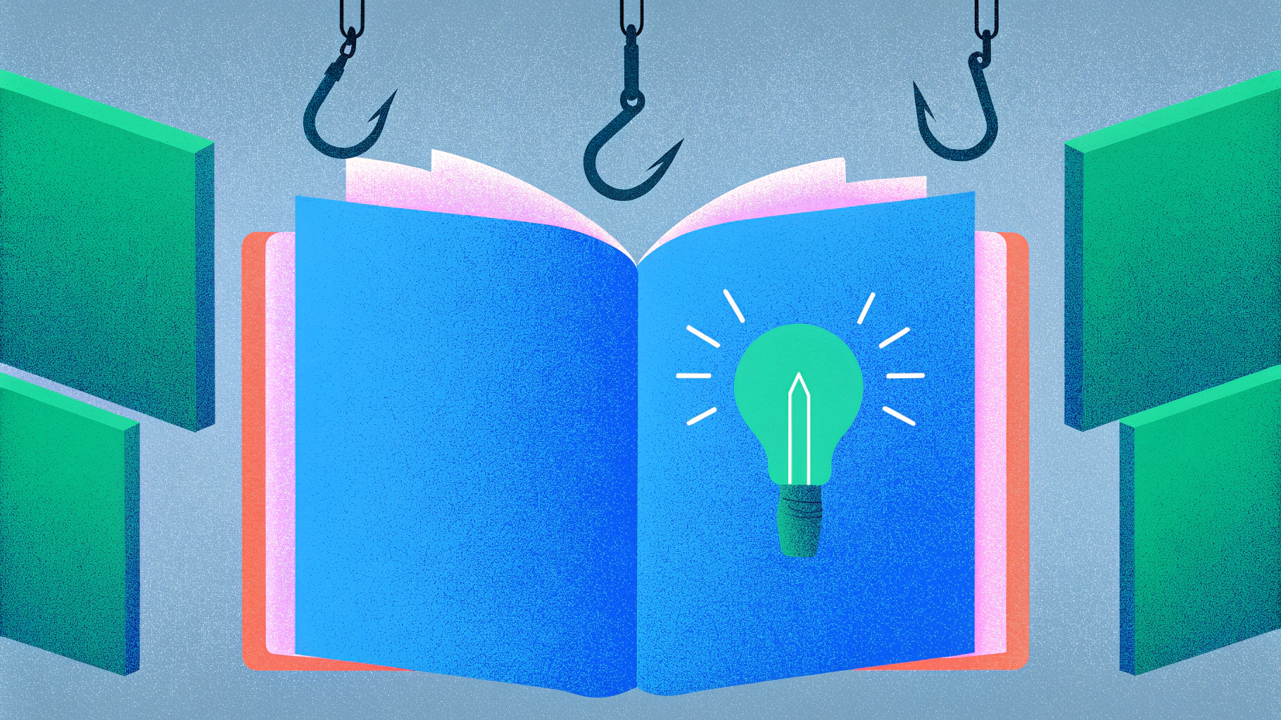 Master Hook Paragraphs: 4 Best Practices for Engaging Essays