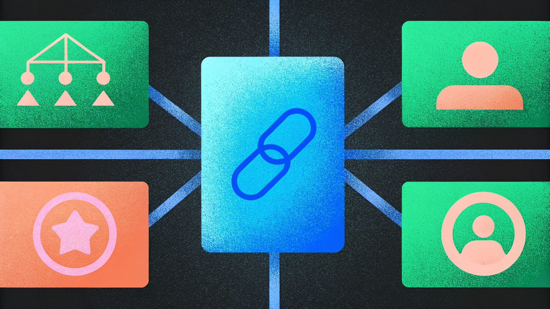 Master LLM Optimization SEO: Strategies for Success