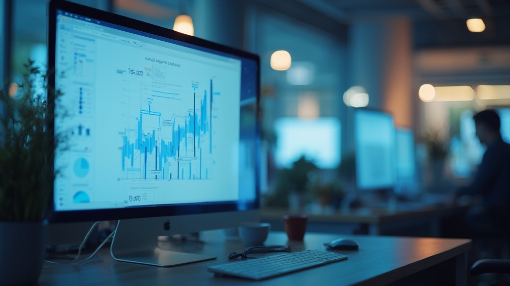 Maximizing Lead Generation: Strategies for Generating Leads Online