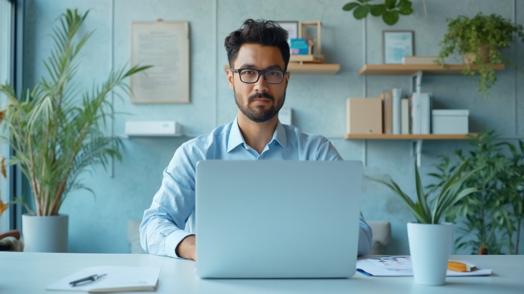 Strategizing Content Creation with Effective Content Outline Techniques