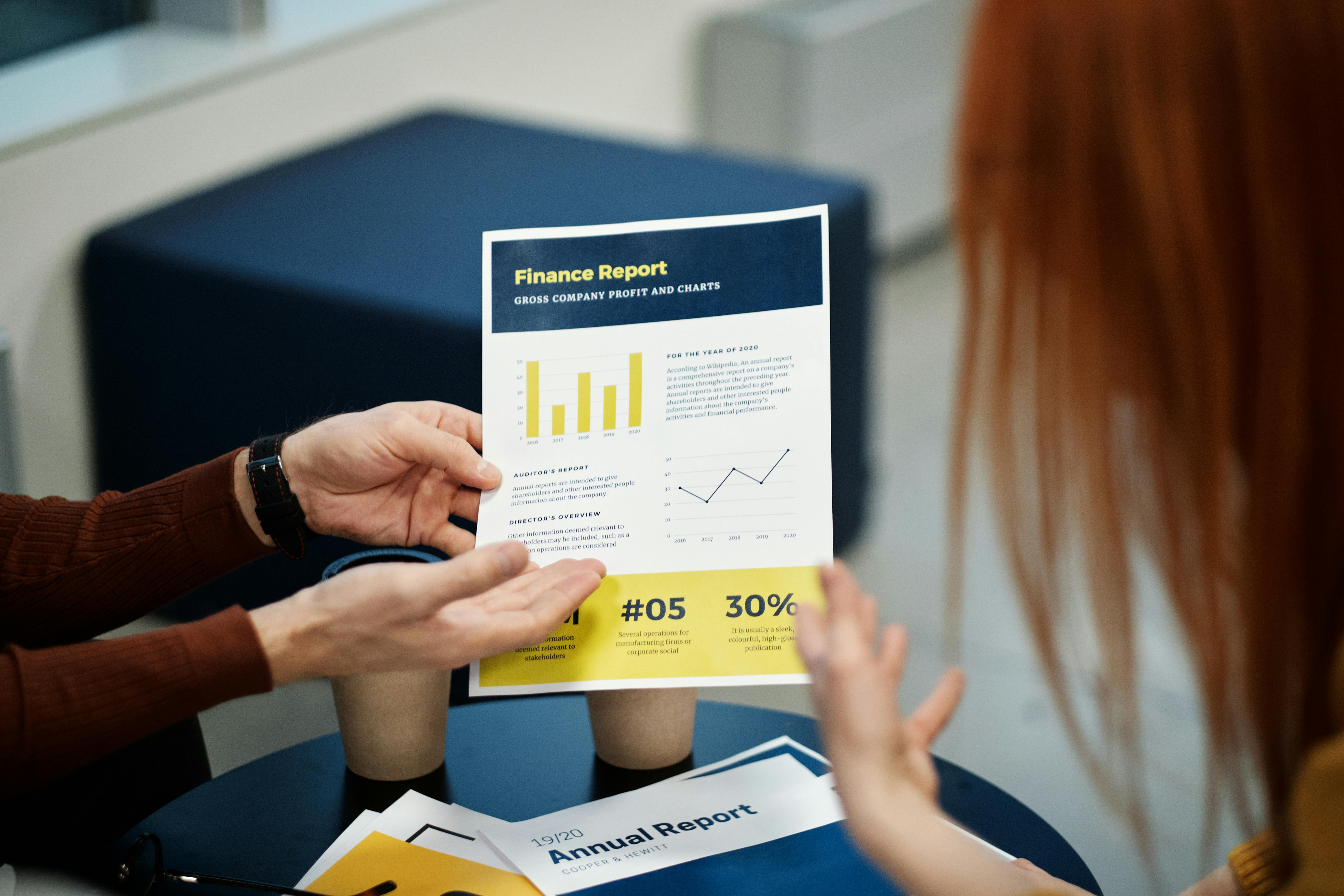 Unlocking the Power of AI-Generated Content: Revolutionizing Lead Generation for Small Businesses